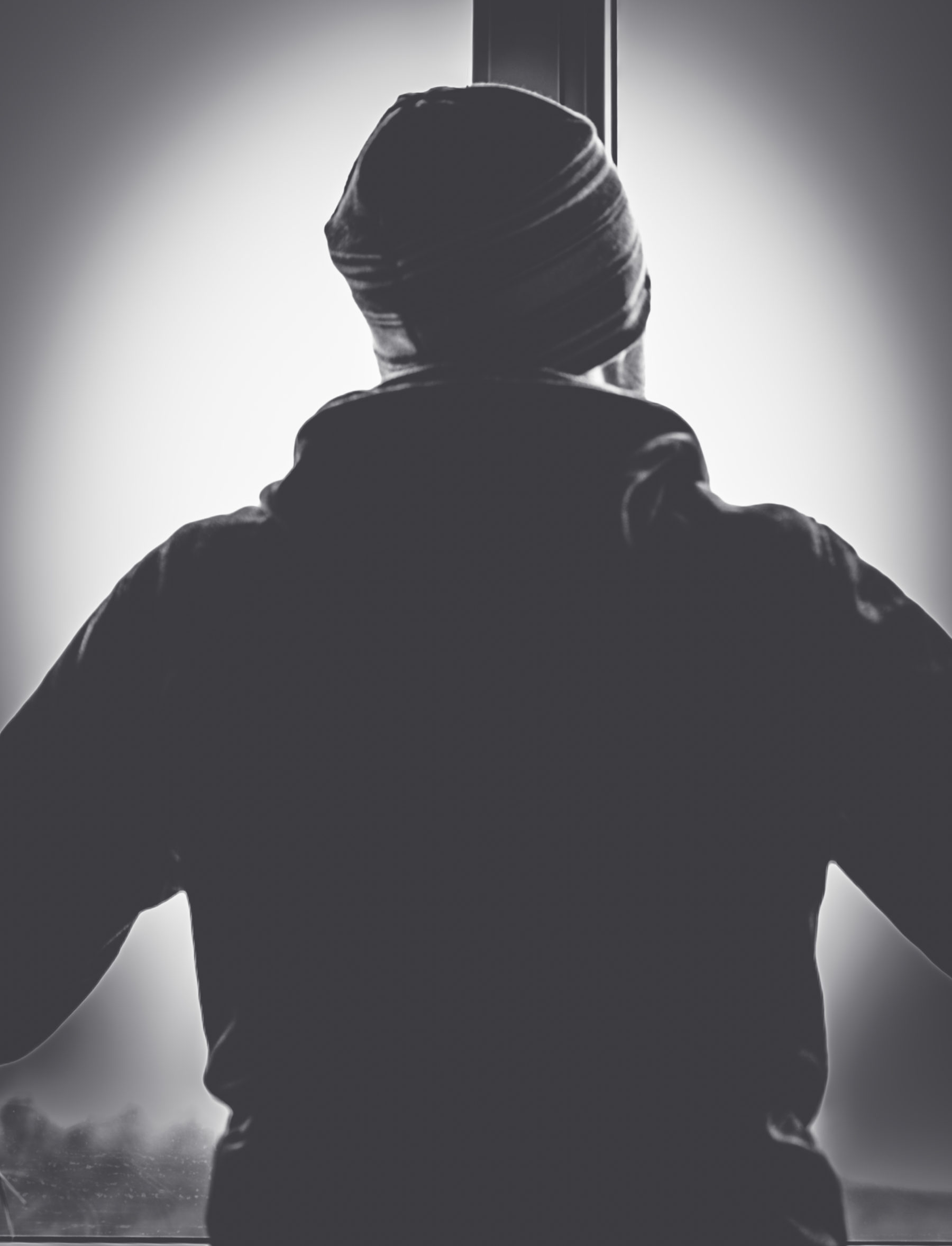 Michael Neuwirth über neue Wege in einer Krise